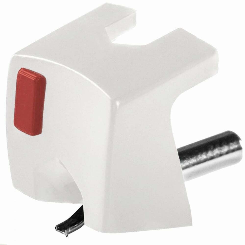 Needle Replacement Stylus Stanton S107 D510TL 500A 500AL NEW Record Pl