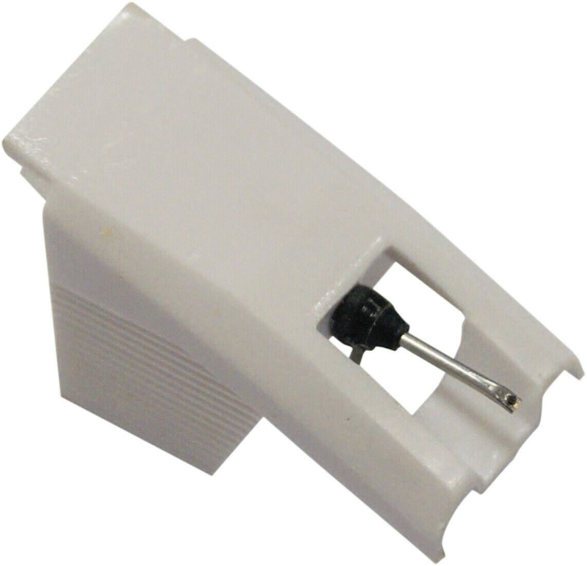 Toshiba N50D Cartridge Needle Stylus NEW Record player part